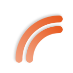 DSRC Technology, 802.11p standard, ITS-G5, ETSI ITS-G5, IEEE802.11p