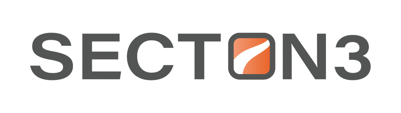 V2X Modem | Global V2X Hardware Add-on | Auto-talks