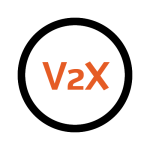 V2X Firmware - Autotalks