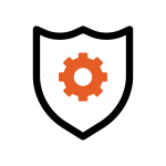 Next Generation V2X Chipsets for DSRC and C-V2X | Autotalks