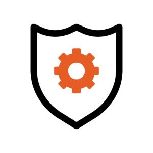 Next Generation V2X Chipsets for DSRC and C-V2X | Autotalks