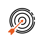 V2X ADAS Integration | V2X Modem for Driver Safety