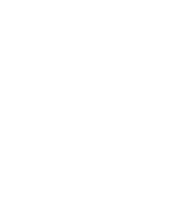 Connected Vehicles Technology | V2X, V2V, V2I communication | Autotalks