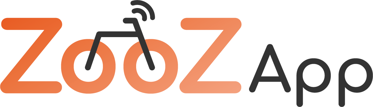 V2X For Bicycles | Safe V2X Micromobility for E-Bikes