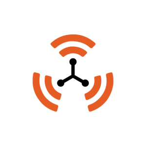 DSRC Technology, 802.11p standard, ITS-G5, ETSI ITS-G5, IEEE802.11p